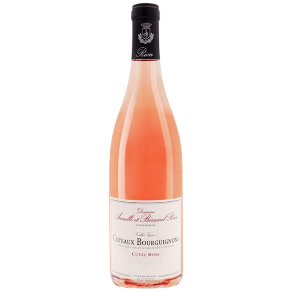 (ロゼ)コトー・ブルギニョン ロゼ 2023 COTEAUX BOURGUIGNONS ROSE 2023 - 株式会社グランド (ロゼ)コトー・ブルギニョン ロゼ 2023 COTEAUX BOURGUIGNONS ROSE 2023 - 株式会社グランド